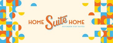 Vocation Work Programs - Access Charter School